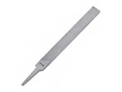 Limatón 3/16″ / 4.8 mm – Transber Construcción